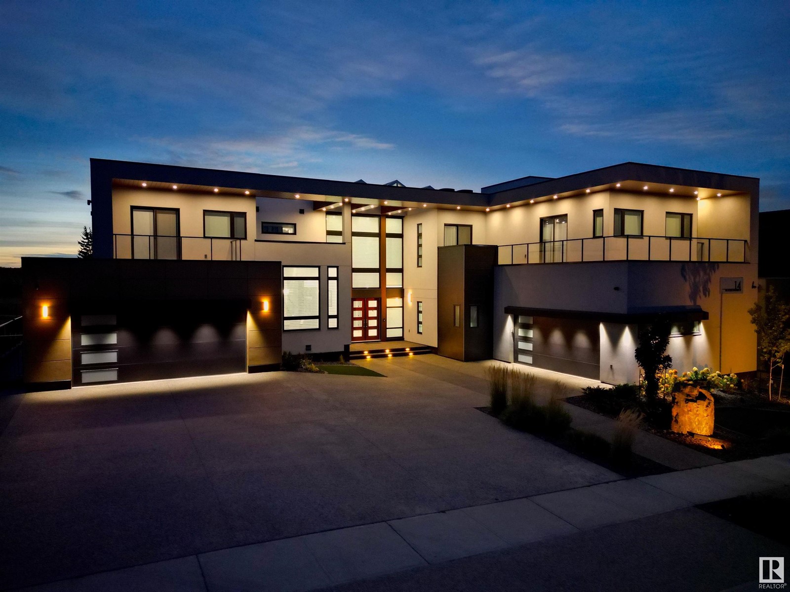 86 Keswick Area Real Estate MLS® Listings & Houses for Sale | REALTOR.ca