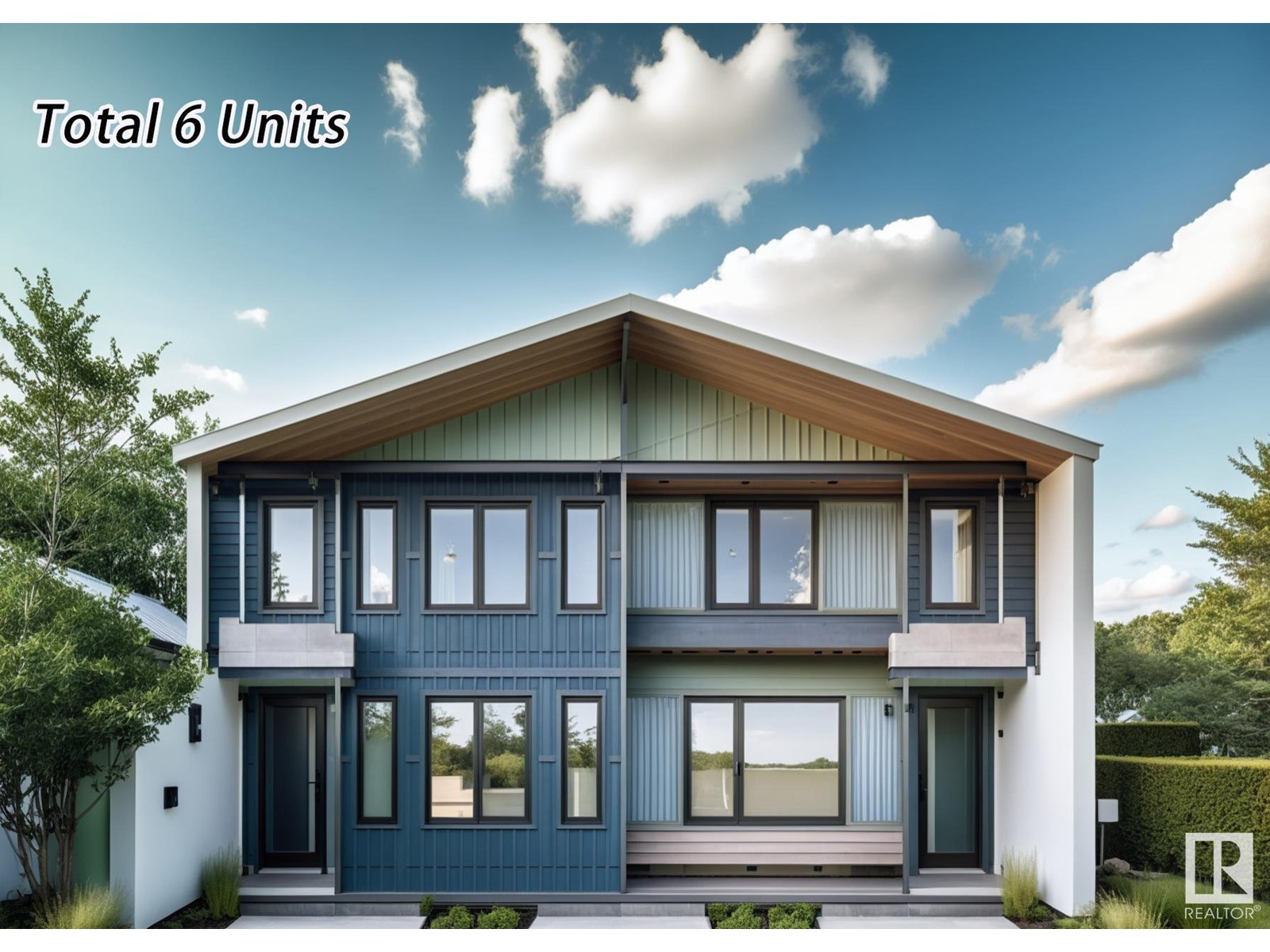 247 Duplexes For Sale in Edmonton | REALTOR.ca