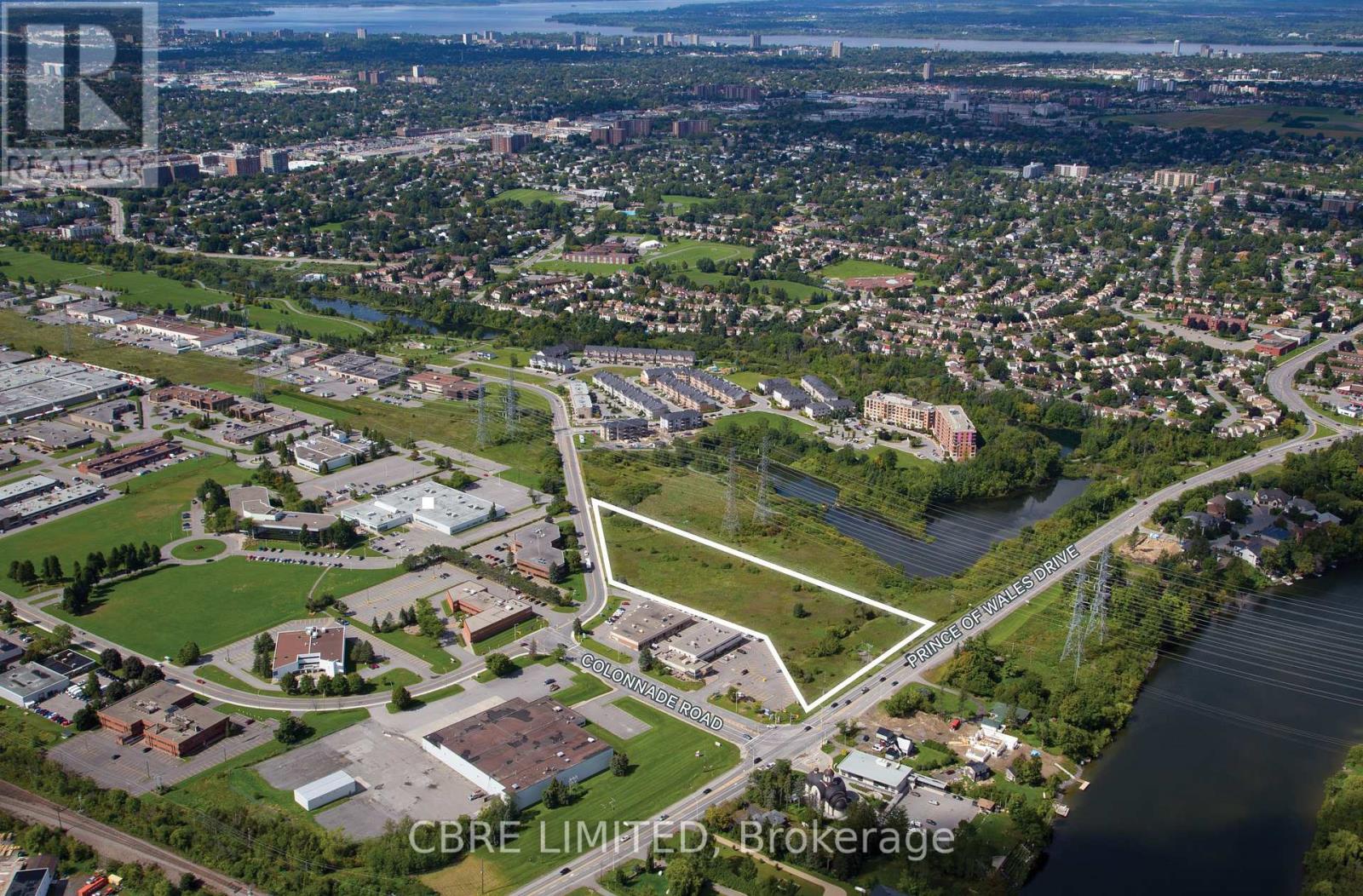 280 New Listings in Ottawa | REALTOR.ca
