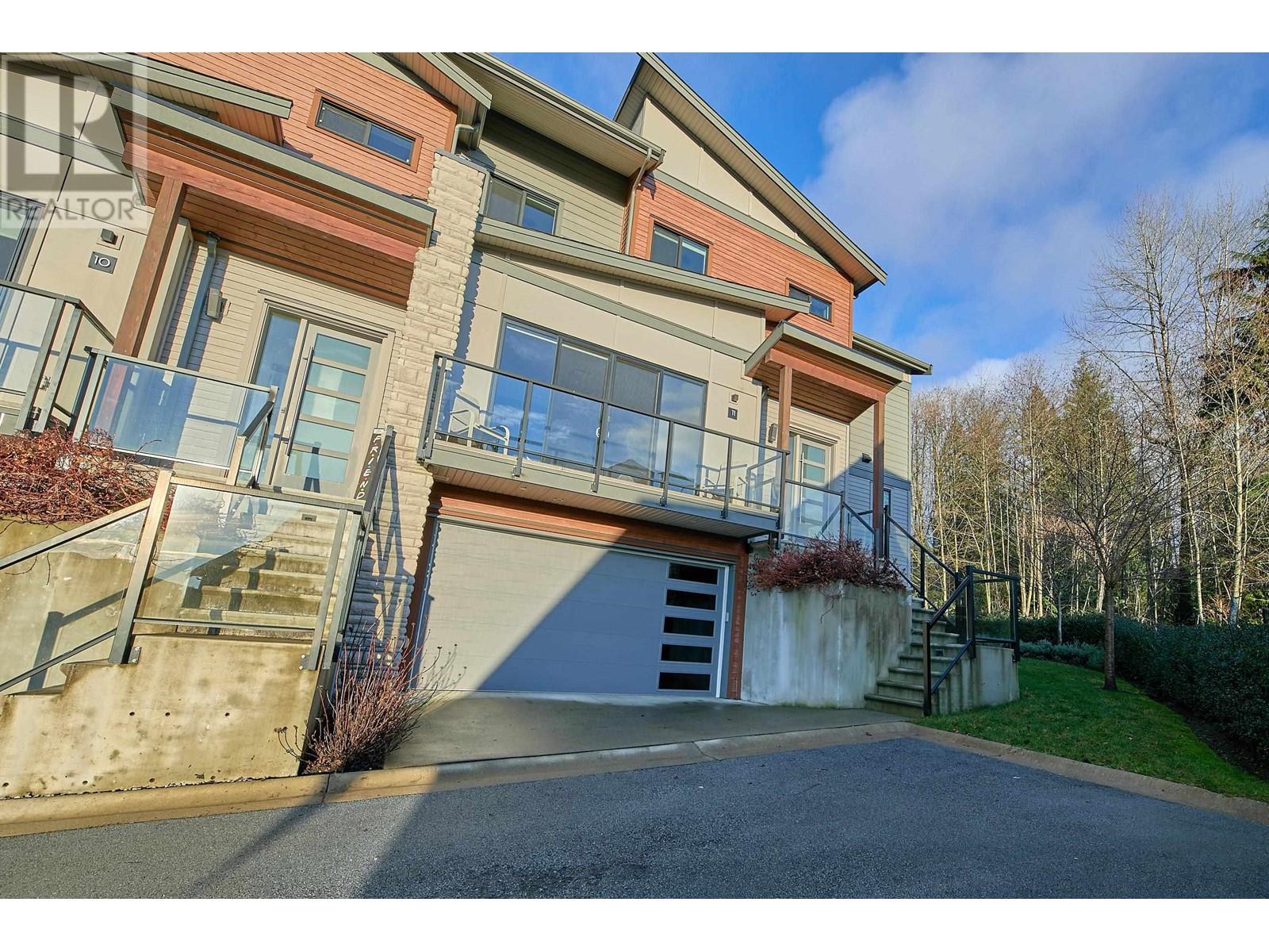 97 Townhomes For Sale in Maple Ridge | REALTOR.ca