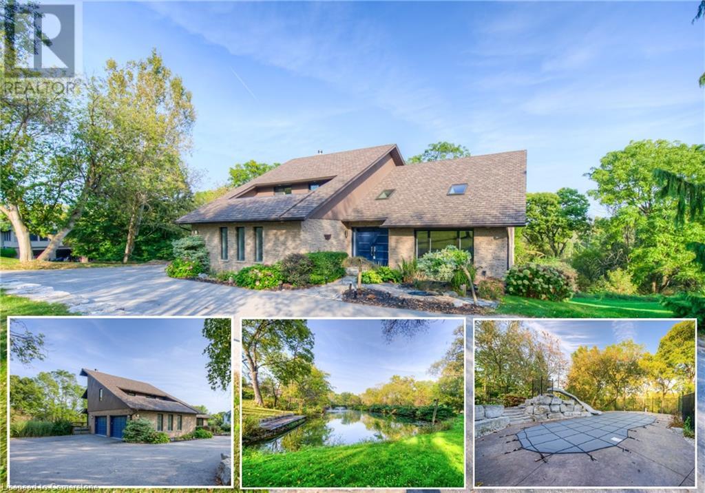 91 New Listings in Cambridge | REALTOR.ca