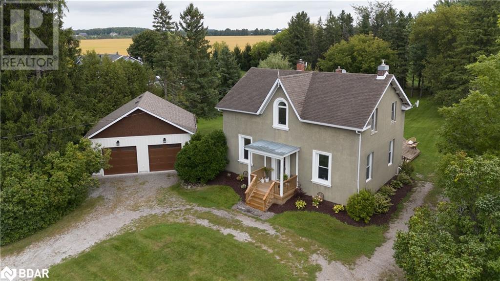 18 Essa Rentals & Houses for Rent | REALTOR.ca