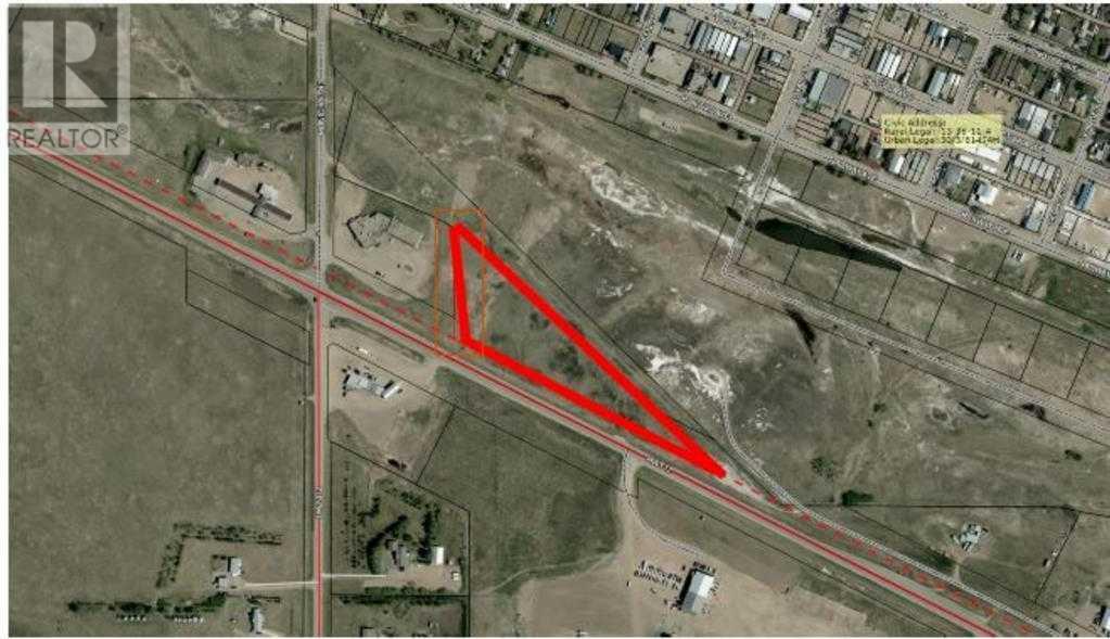 8 Coronation Real Estate MLS® Listings & Houses for Sale | REALTOR.ca