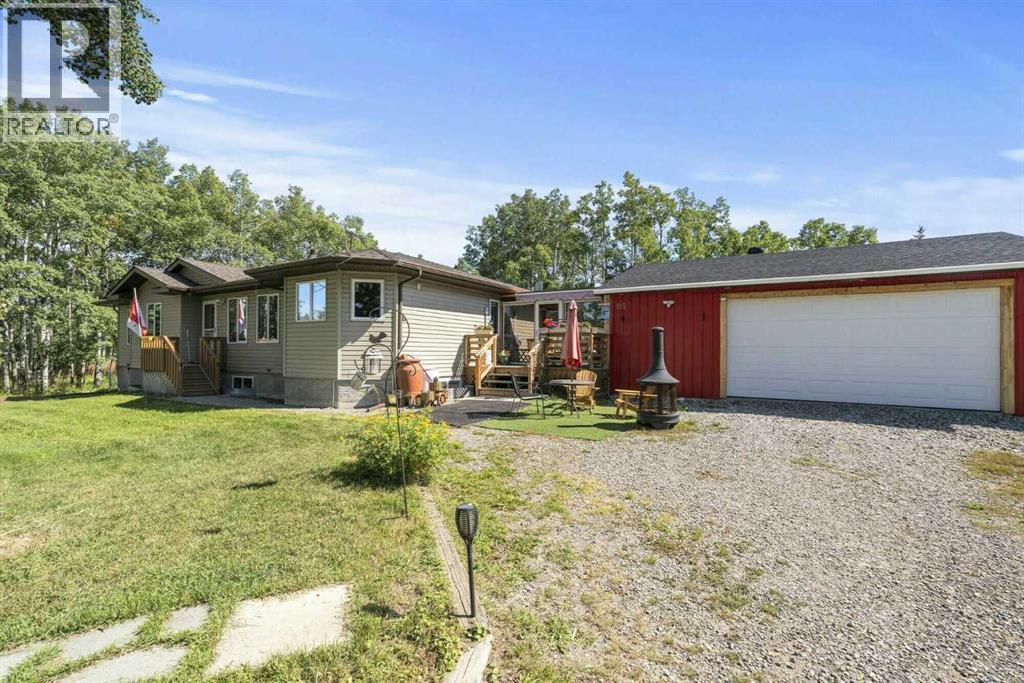 4 Turner Valley Real Estate MLS® Listings & Houses for Sale | REALTOR.ca