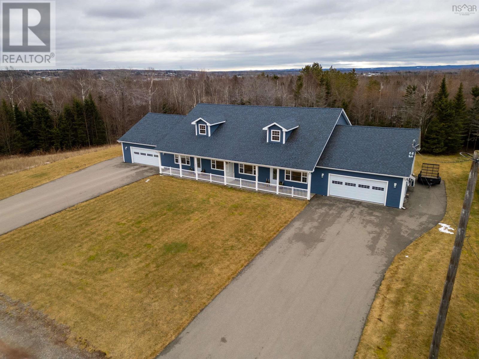 3 Westmount Real Estate MLS® Listings & Houses for Sale | REALTOR.ca