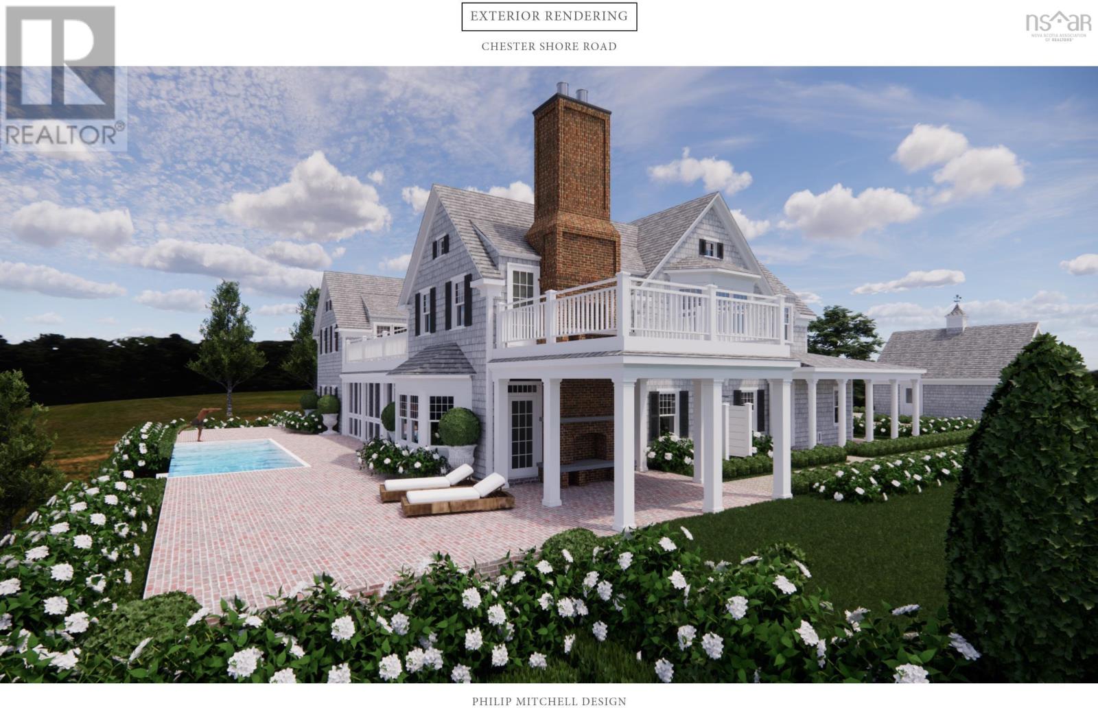 106 Chester Real Estate MLS® Listings & Houses for Sale | REALTOR.ca