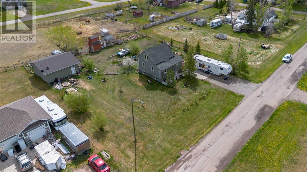 2 Stirling Real Estate MLS® Listings & Houses for Sale | REALTOR.ca