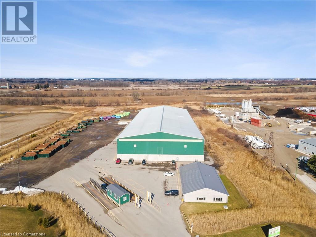 742 Commercial Spaces For Lease in Hamilton | REALTOR.ca