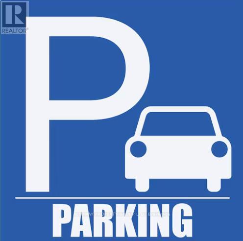 30 Parking Spots For Rent in Toronto | REALTOR.ca