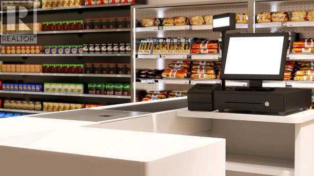 120 Commercial Spaces For Lease in Red Deer | REALTOR.ca