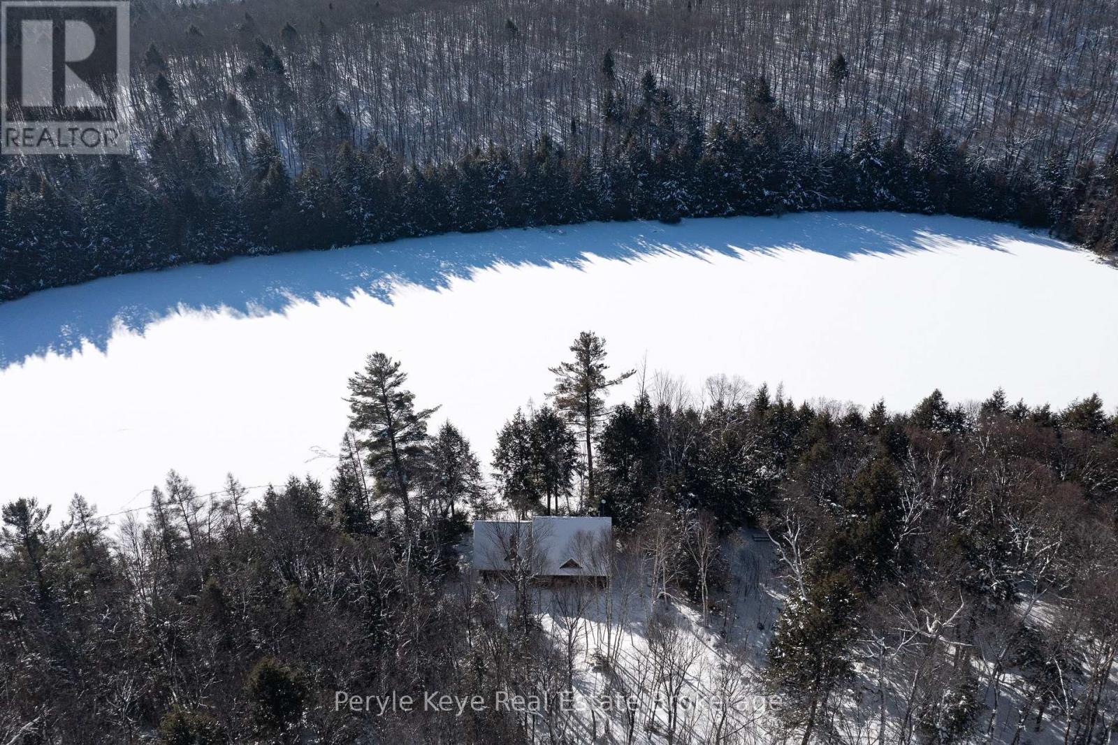 15 Kearney Real Estate MLS® Listings & Houses for Sale | REALTOR.ca