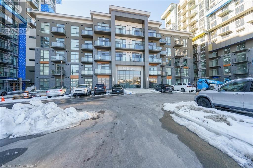 25 Apartments For Rent in Waterdown, Hamilton | REALTOR.ca