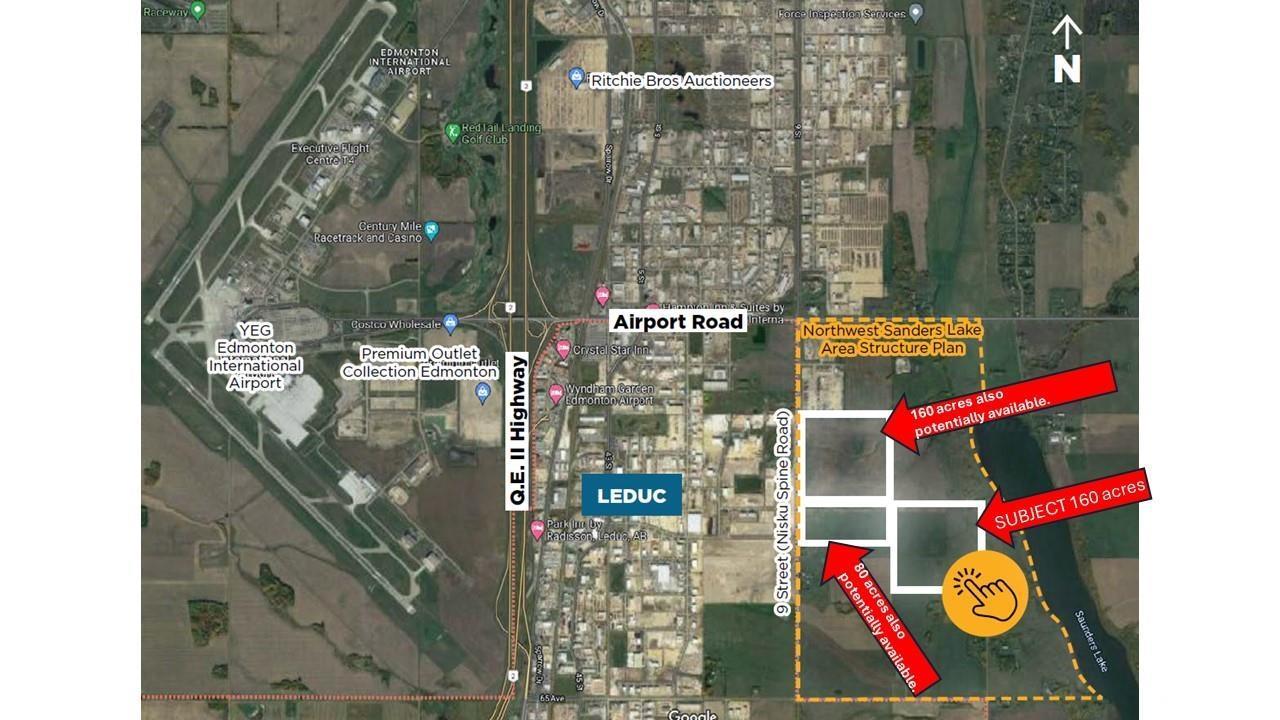 4,637 Greater Edmonton Real Estate MLS® Listings & Houses for Sale ...