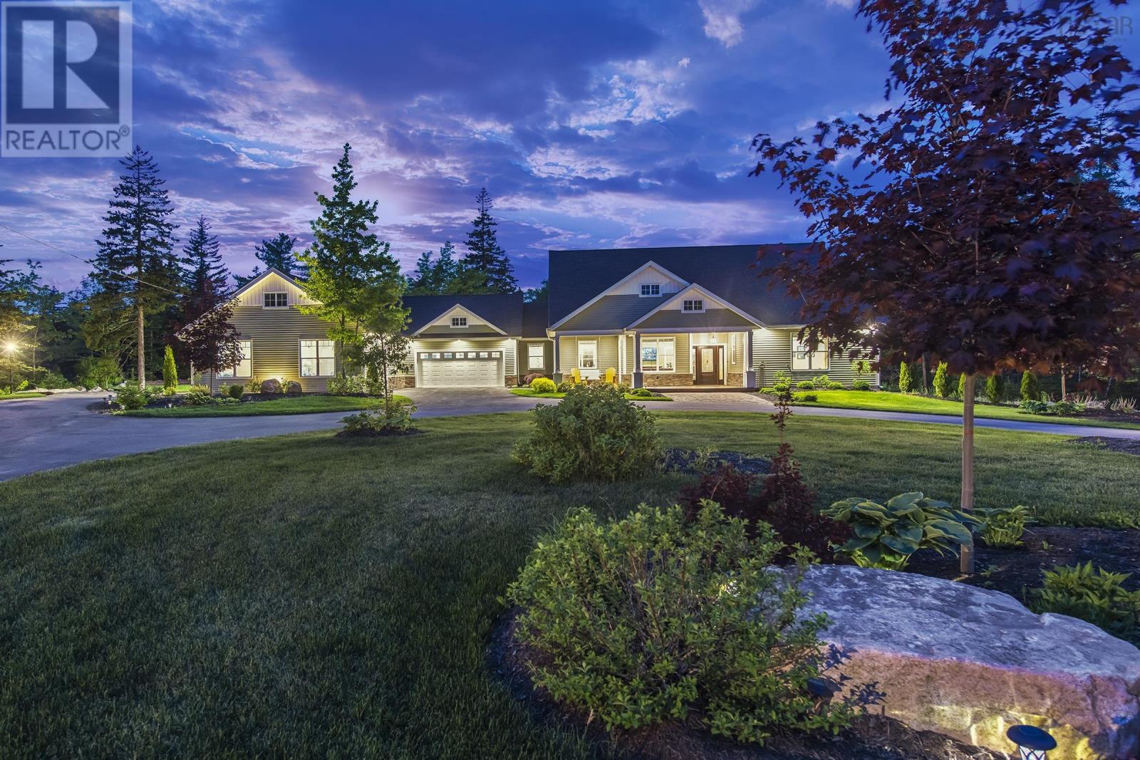 35 Timberlea Real Estate MLS® Listings & Houses for Sale | REALTOR.ca