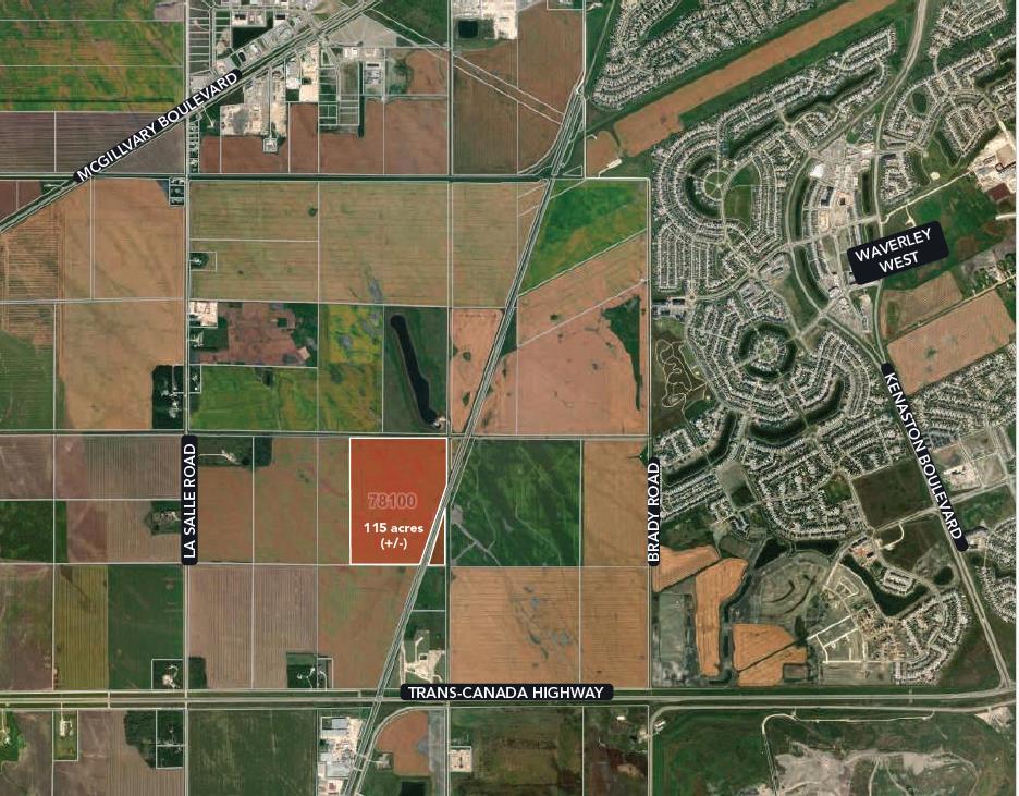 39 Macdonald Real Estate MLS® Listings & Houses for Sale | REALTOR.ca