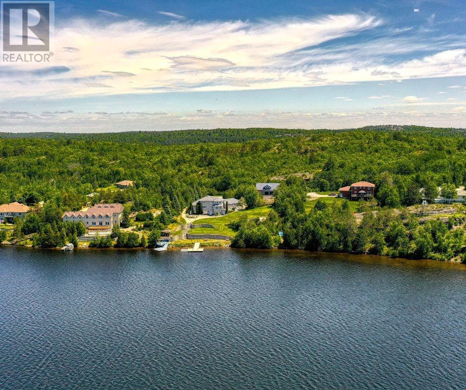43 New Listings in Greater Sudbury | REALTOR.ca 43 New Listings in Greater Sudbury | REALTOR.ca