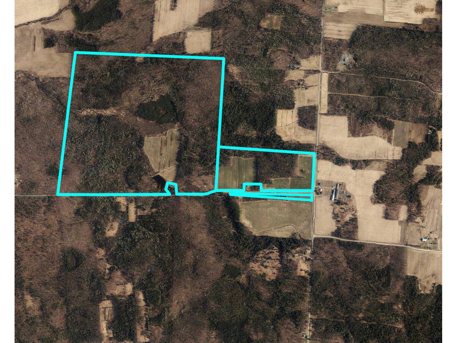 For sale: 1215 Petit-9e Rang, Roxton, Quebec J0H1E0 - 22602393 | REALTOR.ca