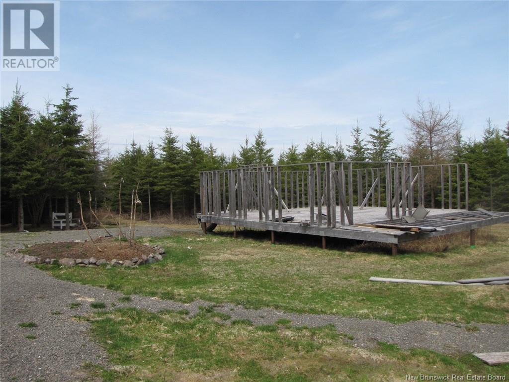 For sale: 1356 Route 485, Saint-Paul, New Brunswick E4T3M4 - NB117712 ...