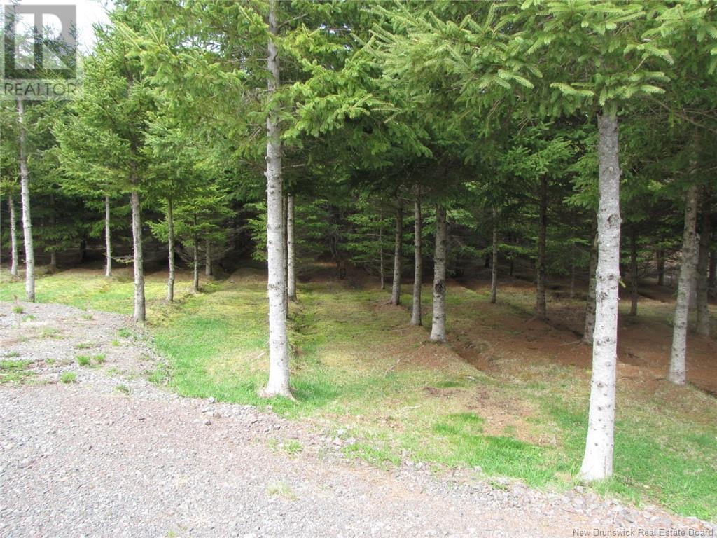For sale: 1356 Route 485, Saint-Paul, New Brunswick E4T3M4 - NB117712 ...