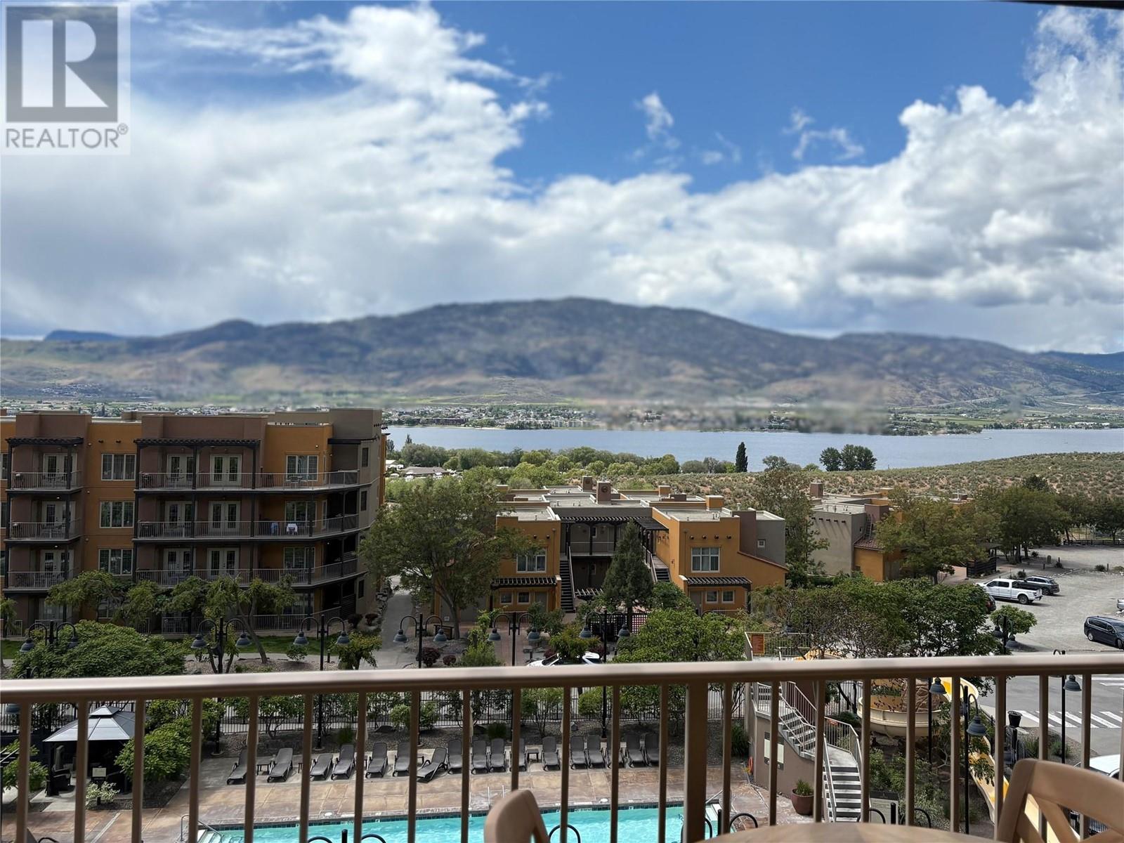 For sale: 1200 RANCHER CREEK Road Unit# 433A, Osoyoos, British Columbia ...