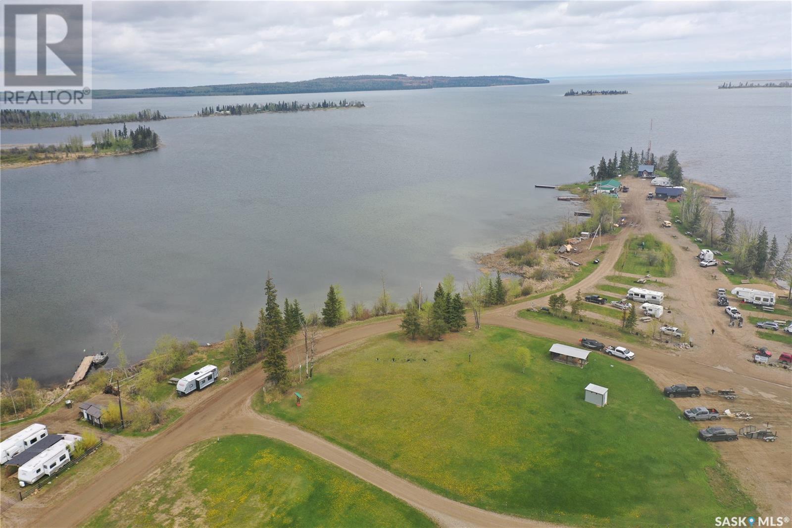 For sale: ON Dore ROAD, Dore Lake, Saskatchewan S0M1B0 - SK007542 ...