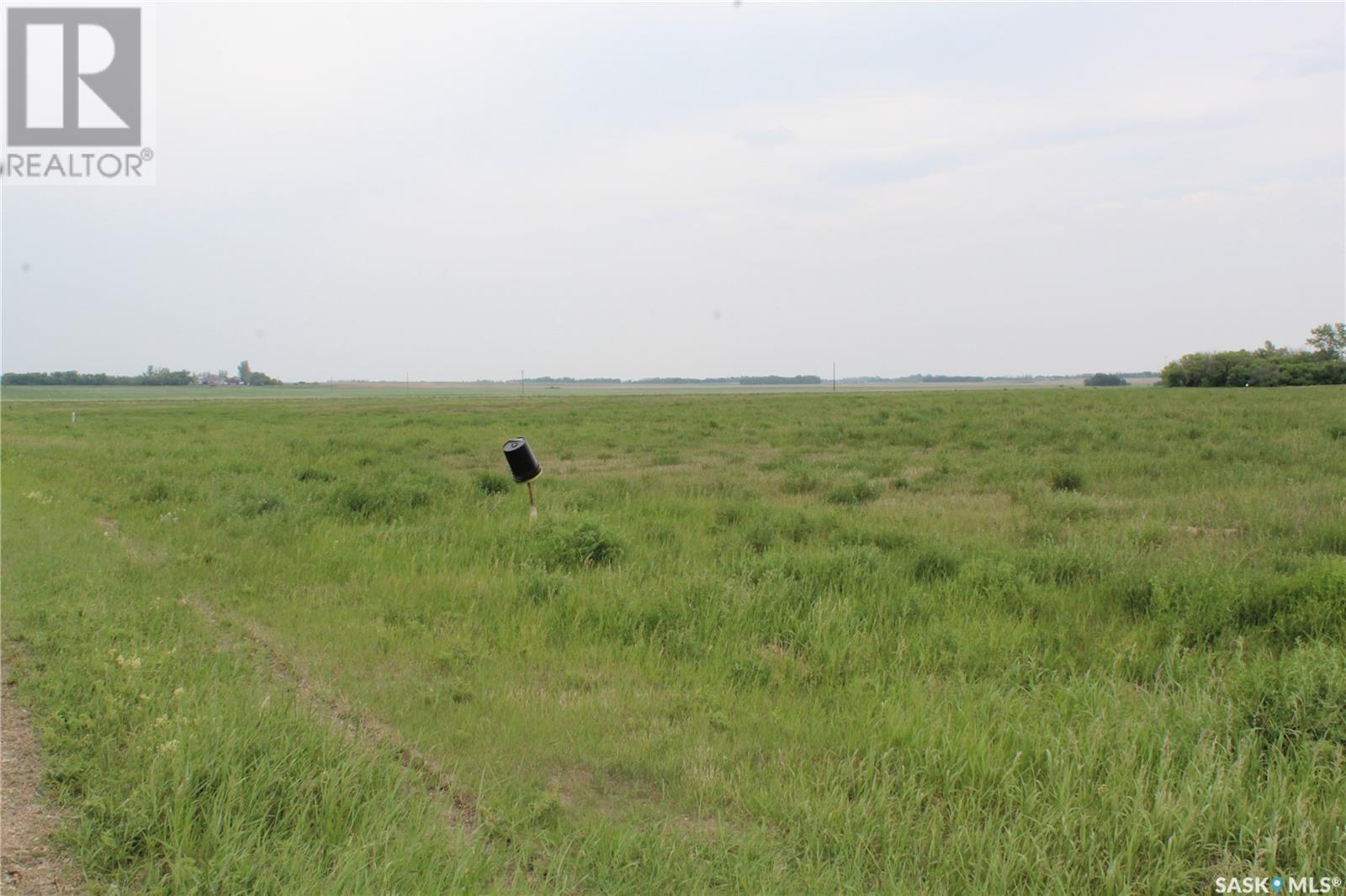 For sale: Schindel Acreage, Corman Park Rm No. 344, Saskatchewan S7K3J9 ...
