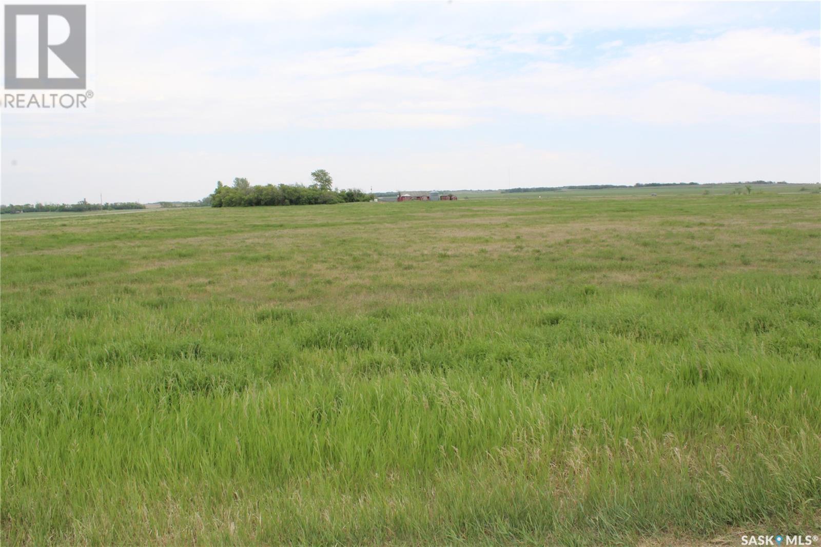 For sale: Schindel Acreage, Corman Park Rm No. 344, Saskatchewan S7K3J9 ...