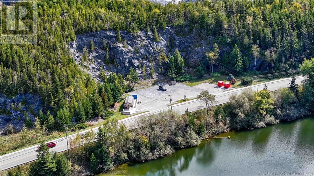 For sale: 1370 Rothesay Road, Saint John, New Brunswick E2H2H9 ...