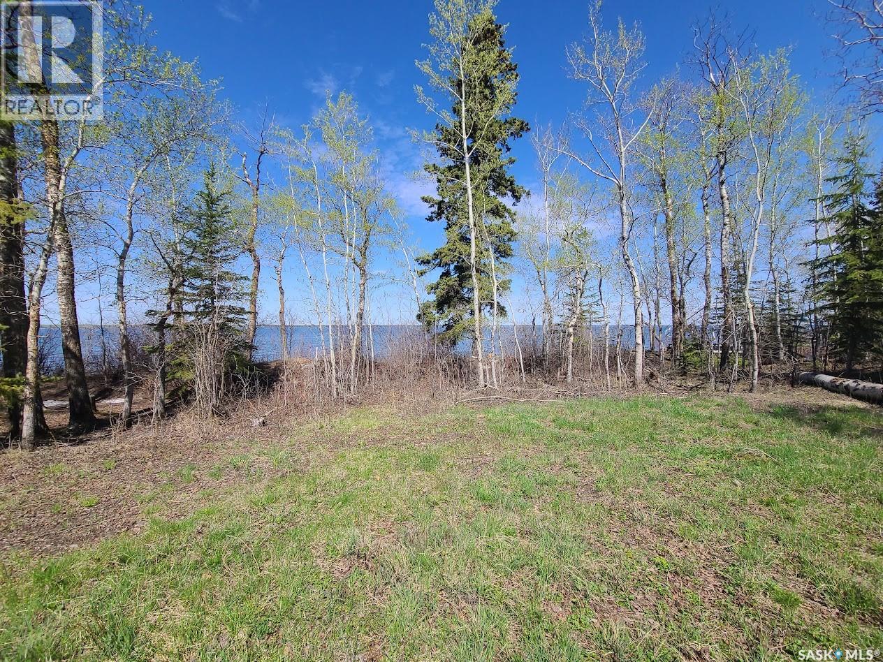 For sale: 820 Wild Rose LANE, Mervin Rm No.499, Saskatchewan S0M1J0 ...