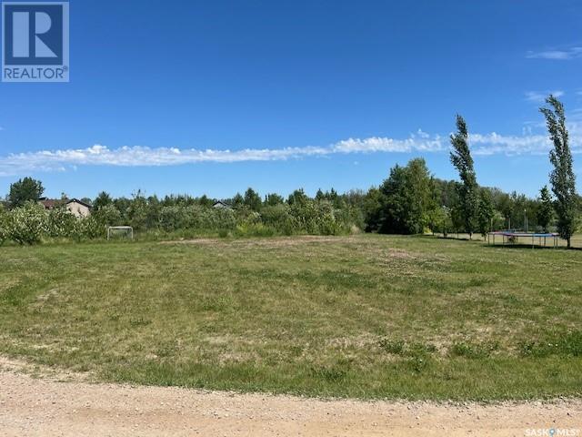 For sale: 304 Northern Meadows CRESCENT, Beaver River Rm No. 622 ...