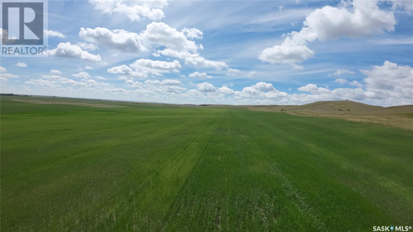 For sale: 2 Quarters with Aggregate, Riverside Rm No. 168, Saskatchewan ...