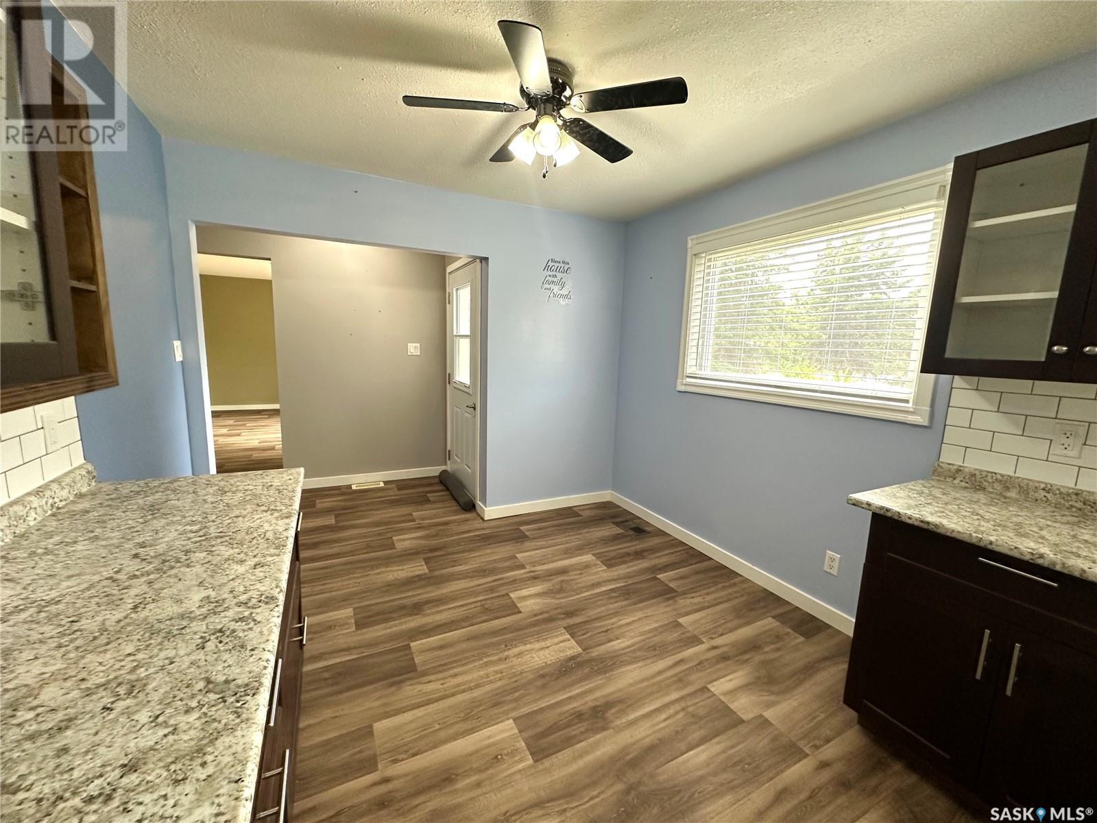 101 1st AVENUE, Medstead, Saskatchewan S0M1W0 | REALTOR.ca