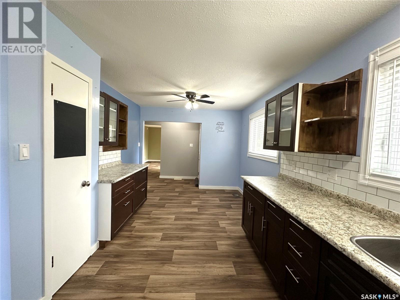 101 1st AVENUE, Medstead, Saskatchewan S0M1W0 | REALTOR.ca
