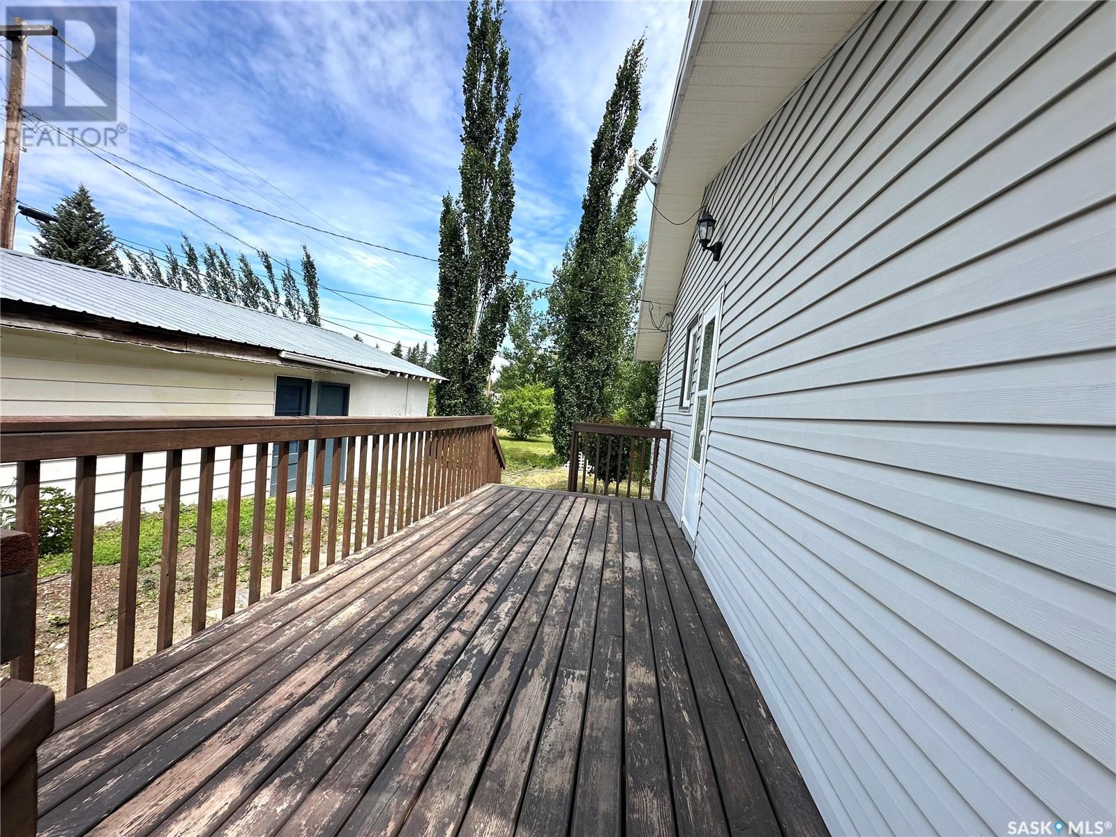 For sale: 101 1st AVENUE, Medstead, Saskatchewan S0M1W0 - SK012160 ...