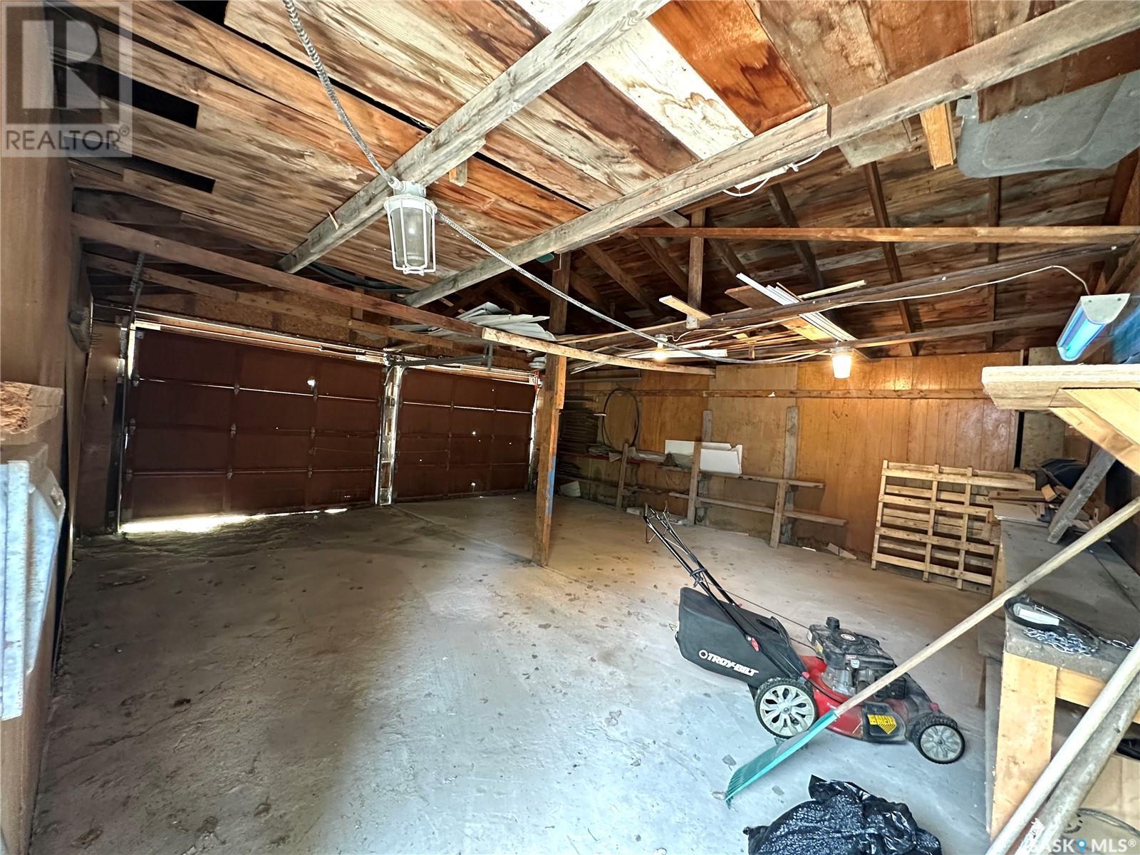 101 1st AVENUE, Medstead, Saskatchewan S0M1W0 | REALTOR.ca