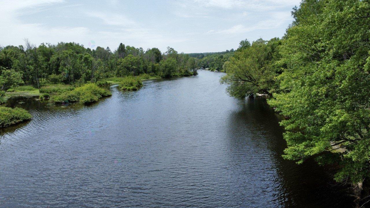 For sale: B Ch. du Sous-Bois, Inverness, Quebec G0S1K0 - 26472440 ...