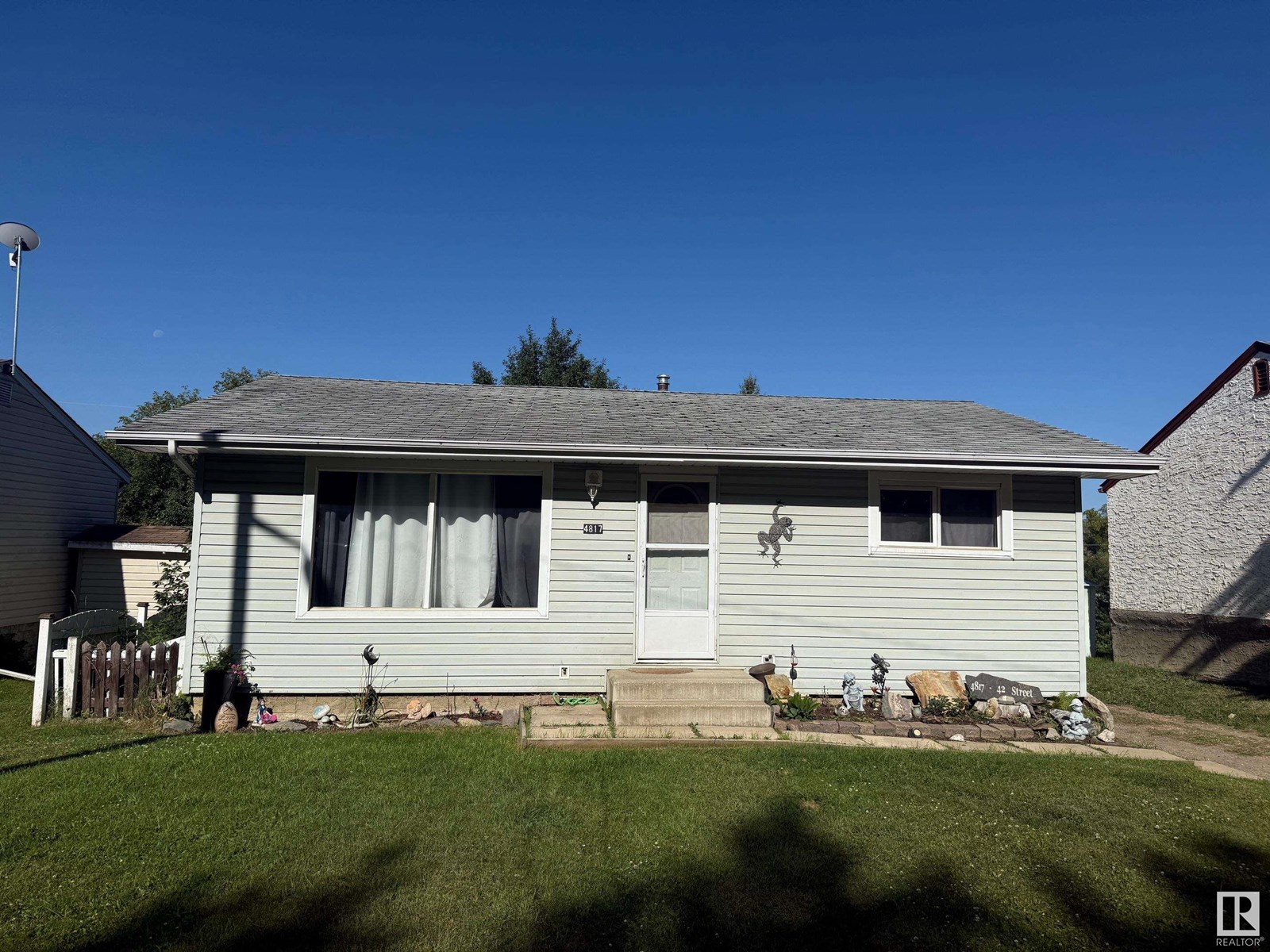 For sale: 4817 42 ST, Athabasca Town, Alberta T9S1P7 - E4449487 ...