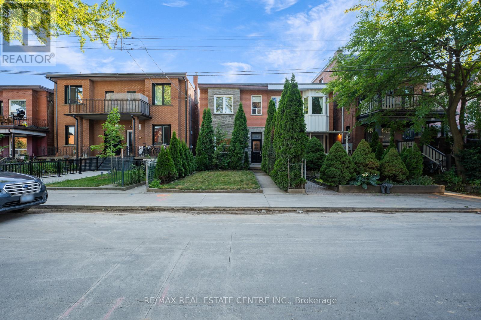 Leonor Ayon - A Powerful Real Estate Website | Mirror Real Estate