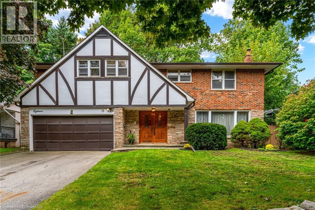 148 ROWNTREE MILL ROAD S|Toronto (Humber Summit), Ontario M9L1C9 - A ...