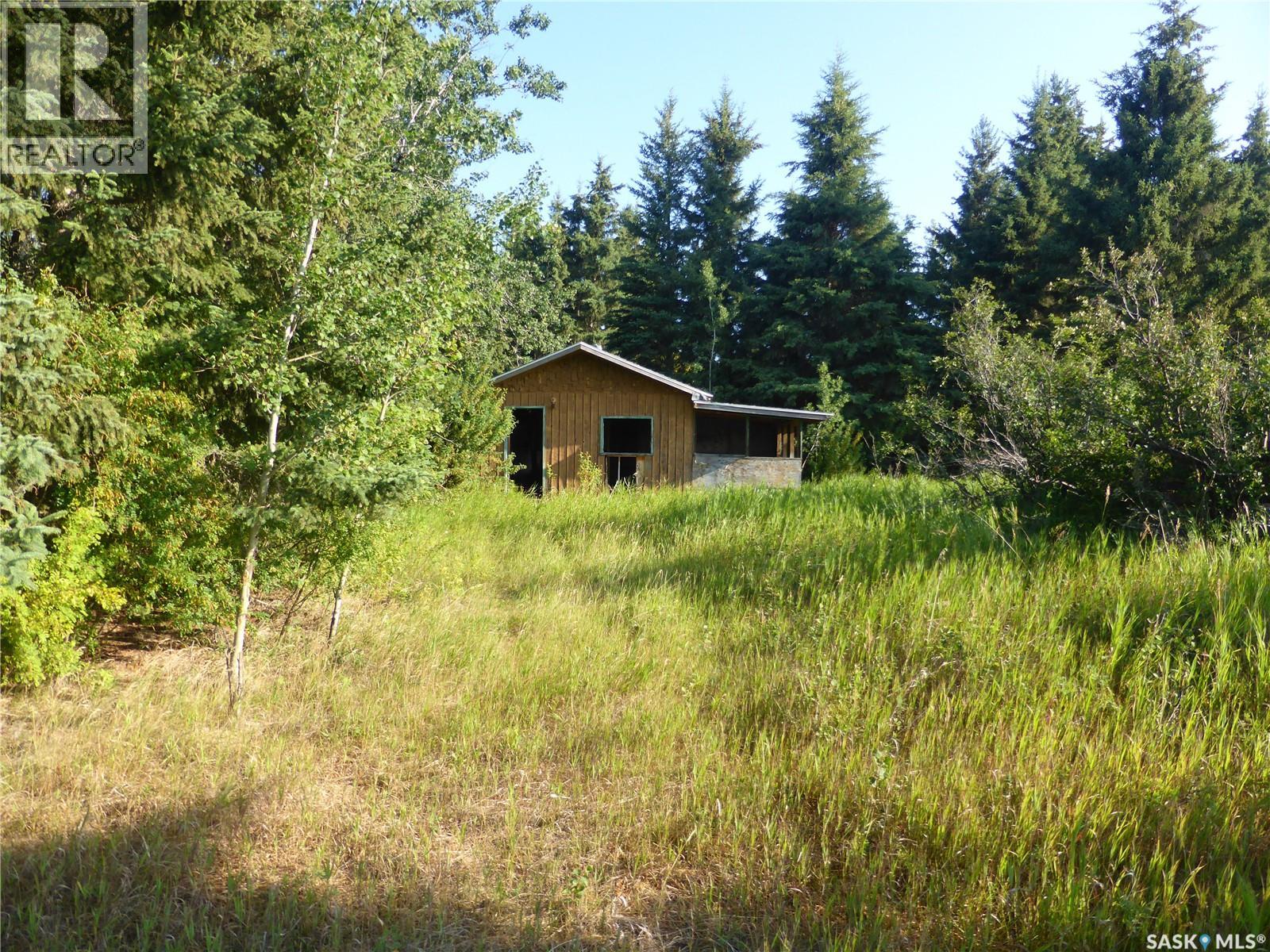 2.04 Acre near Brightsand Lake, Mervin Rm No.499, Saskatchewan S0M2T0 ...