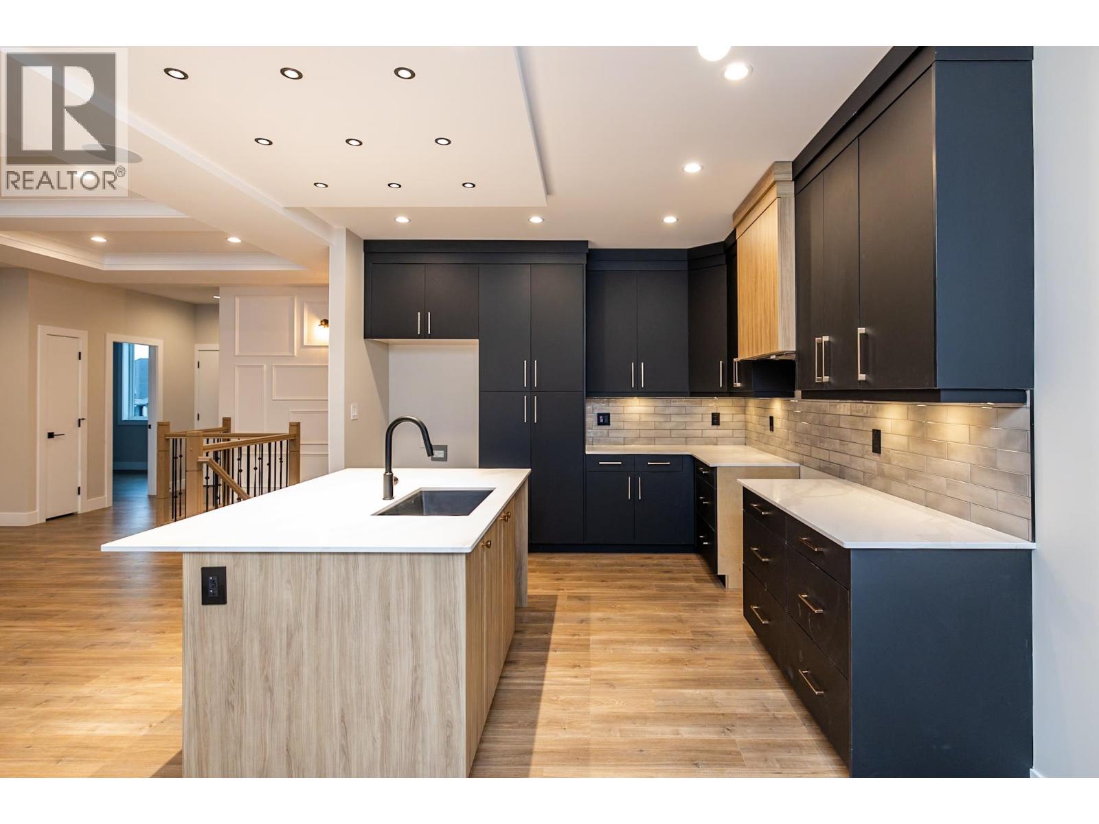For sale: 2671 CHANCELLOR BOULEVARD, Prince George, British Columbia ...