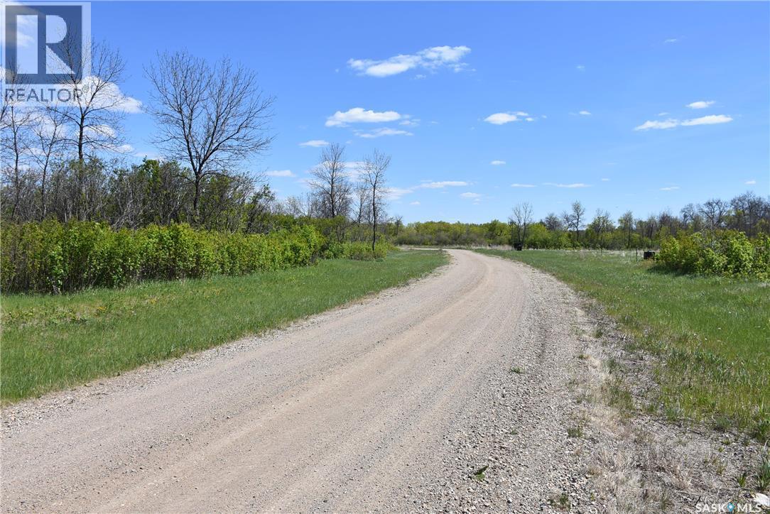For sale: 7 Lakeview CRESCENT, Katepwa Lake, Saskatchewan S0G1S0 ...
