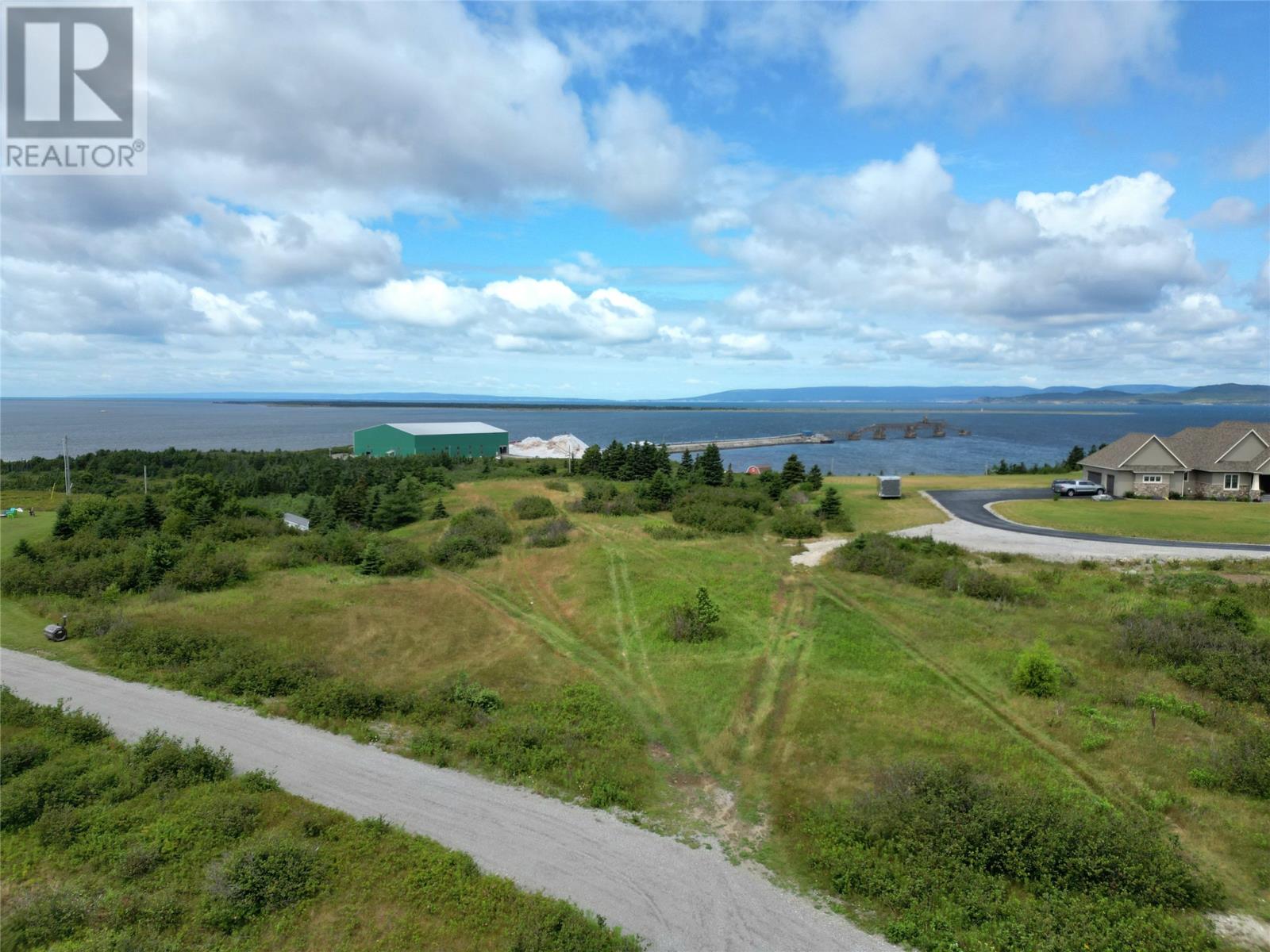For sale: 26 Farm Road, St. George's, Newfoundland & Labrador A0N1Z0 ...