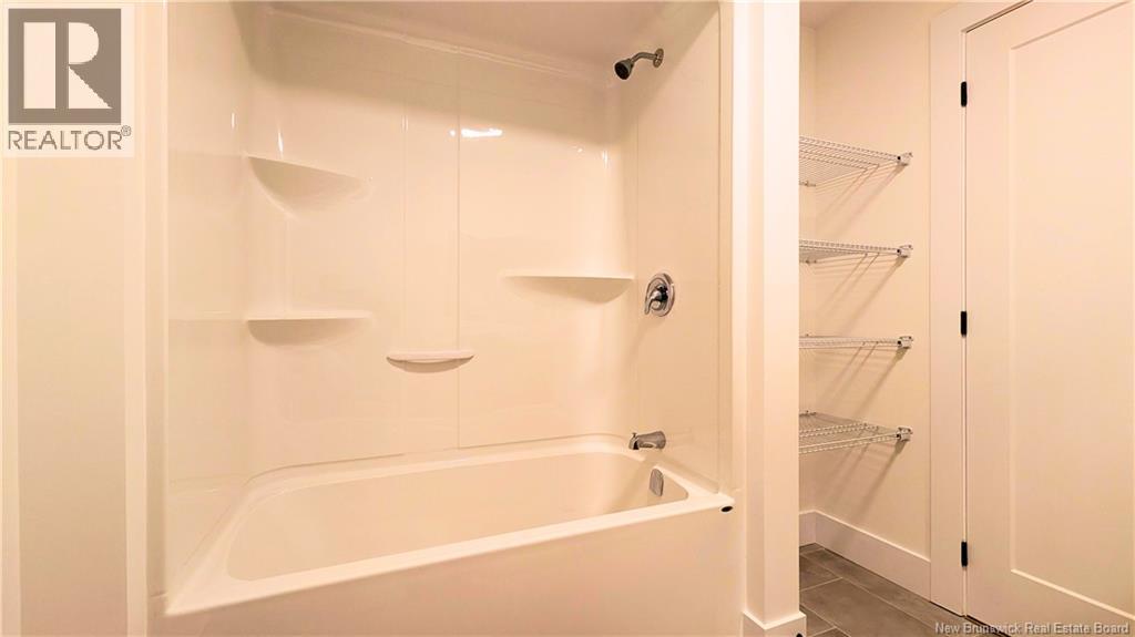 For rent: 110 Simone Gallant, Shediac, New Brunswick E4P2B7 - NB124544 ...