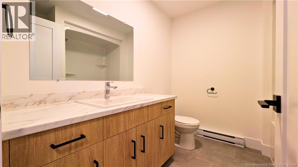 For rent: 110 Simone Gallant, Shediac, New Brunswick E4P2B7 - NB124544 ...