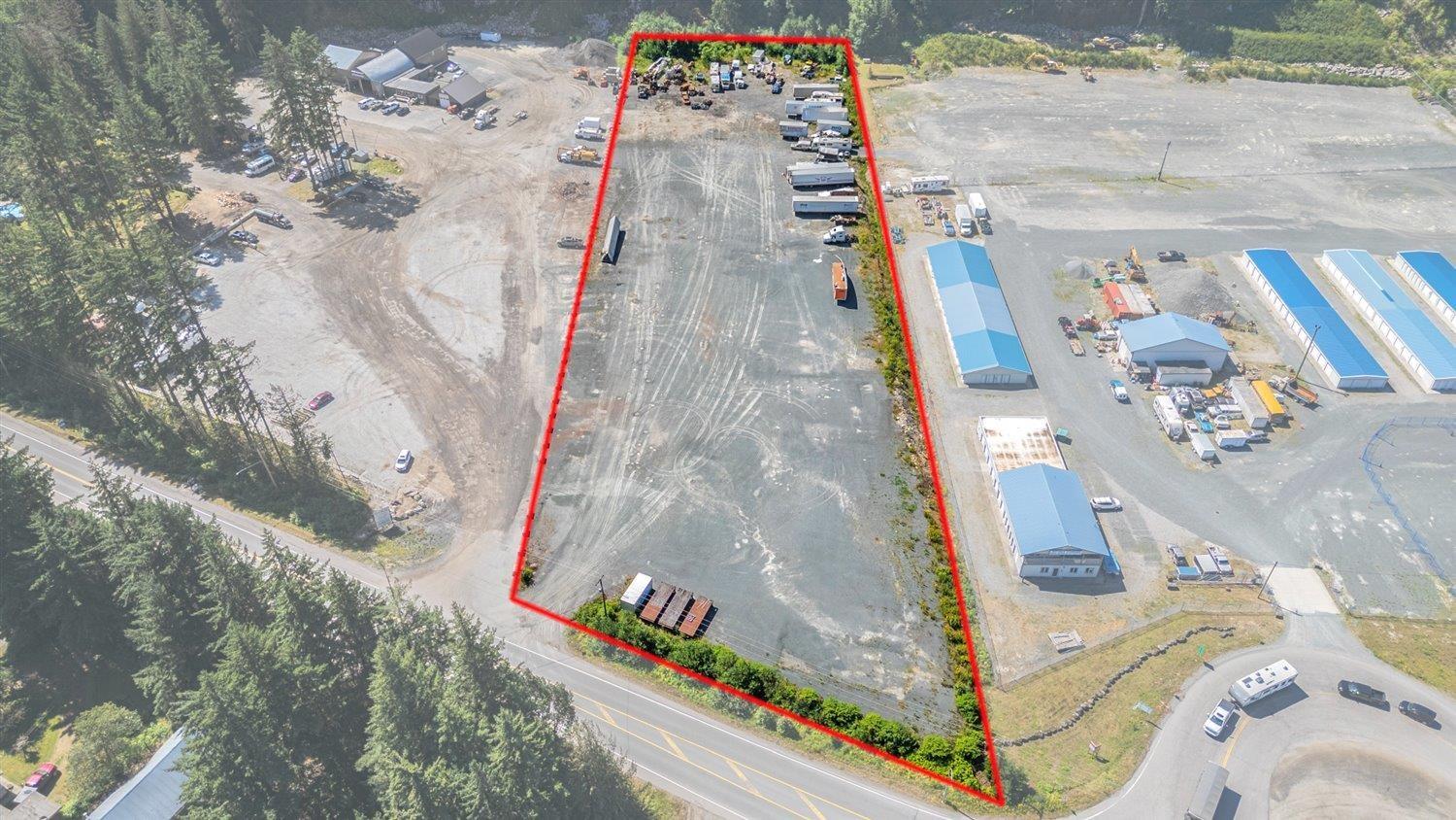For sale: 63430 FLOOD HOPE ROAD, Hope, Hope, British Columbia V0X1L2 ...