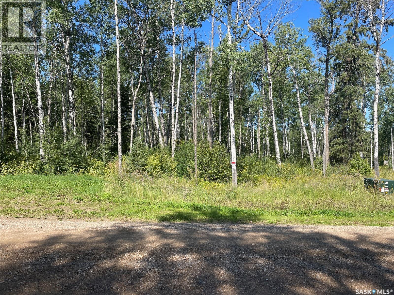 For sale: 3 Phillips CRESCENT, Delaronde Lake, Saskatchewan S0J0E0 ...