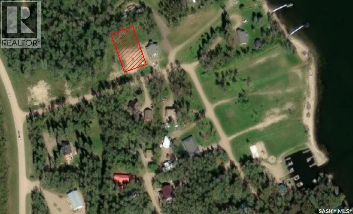 For sale: 5 Phillips CRESCENT, Delaronde Lake, Saskatchewan S0J0E0 ...