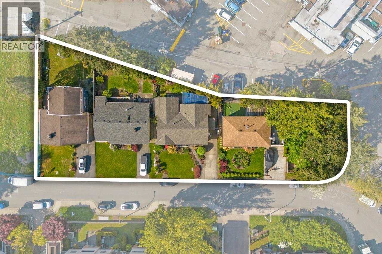 For sale: 1253 HUNTER ROAD, Delta, British Columbia V4L1Y9 - R3040060 ...
