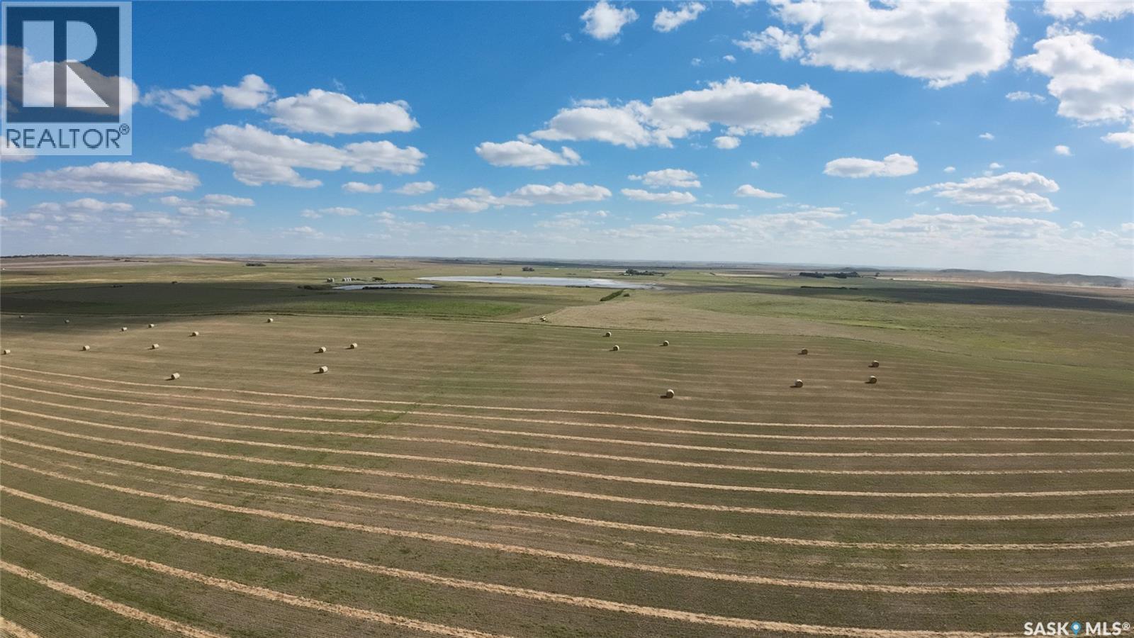 For sale: 8 Quarters of Grain farmland in Rm 168 Riverside, Riverside ...